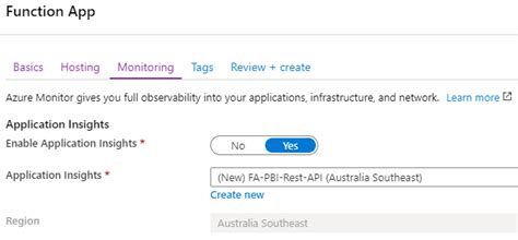 How You Can Store All Your Power Bi Audit Logs Easily And Indefinitely