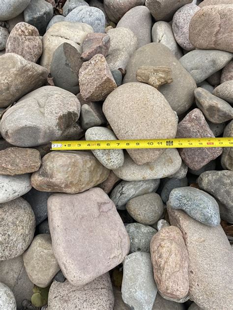 Aggregate Products