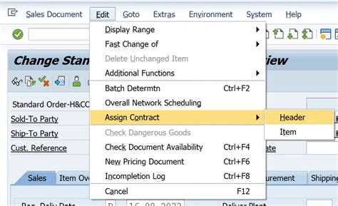 Debug Pop Up Windows In Sap Discovering Abap