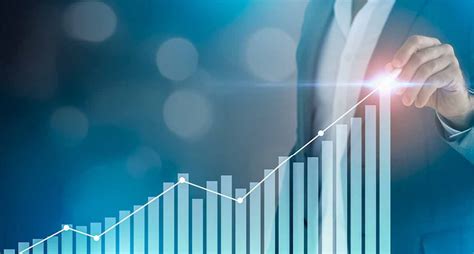 real time financial data transform your investment strategy intrinio