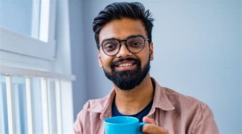 Enhance Your Projects With Skilled Machine Learning Engineers Nestack Technologies Pvt Ltd