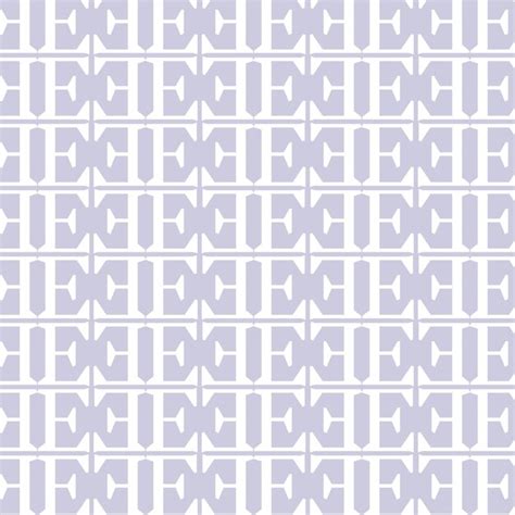 Premium Vector Seamless Pattern With Modern Stylish Texture Regularly Repeating Geometrical