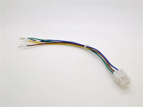 产品中心 东莞市耀丰电线电缆有限公司 电线电缆生产厂家 通讯线束 工业线束 医疗线束