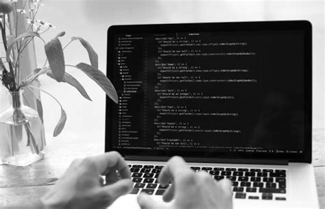 Top Flutter State Management Libraries With Explanation