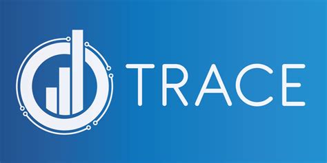 Github Digitalforge Dynamicstrace