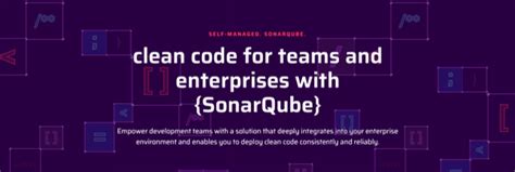 Product Consultation Example Sonarqube What Happens When Loc Is