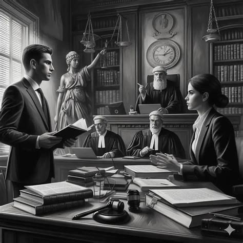 Interlocutory Appeals An Overview Jaleel Law Pc