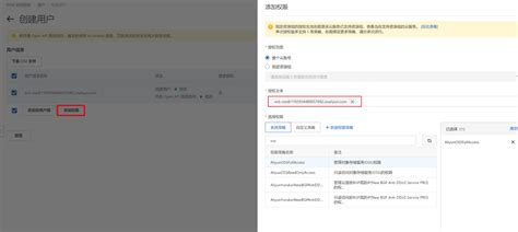 使用 Eck 在 Kubernetes 集群中管理 Elastic Stack 知乎