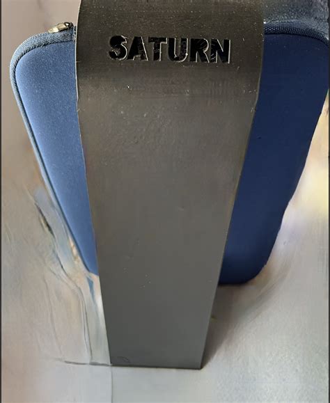 Diy Security System 3 Steps Instructables