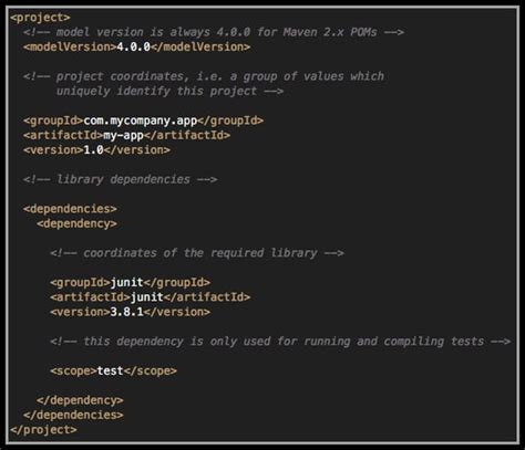 7 awesome open source build automation tools for sysadmin devops