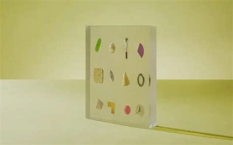 Top 10 Ai Driven Customer Service Solutions For Enhanced Support