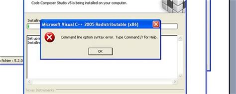 Code Composer Studio V License Crack Nashvilledownloadsoft