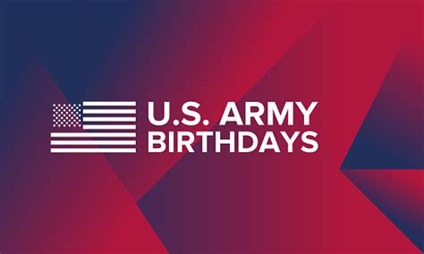 미국 육군 생일 휴일은 미국에서 6 월 14 일 연례 축 하 미국 국기와 애국 디자인입니다 영웅과 재향 군인의 기억 포스터 카드 배너 및 배경 벡터 6월에 대한 스톡 벡터