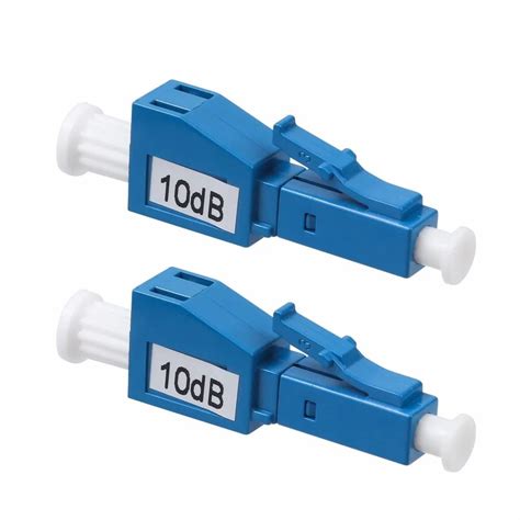 10 Db Attenuator At Best Price In Navi Mumbai By Radiant Technologies