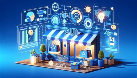 Data Science London On Linkedin Aitools Ecommerce Automation Chatbots Businessgrowth