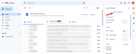 How To Migrate Emails From Gmail To Another Gmail Account