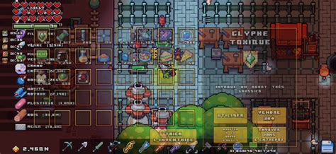 Anyway I Gotta Touch Grass Now Rforager