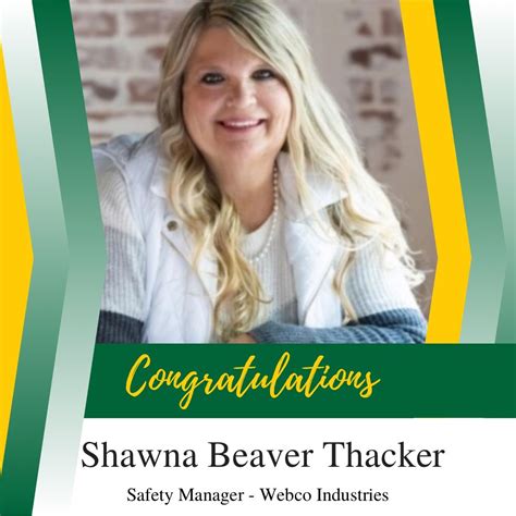 Asspbakersfieldchapter Bakersfieldassp Assp Chapterspotlight