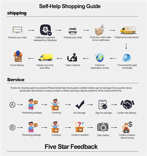 Badu Bg Светещо дистанционно управление Стъкло Пясъчен часовник 15 минути Безплатен таймер