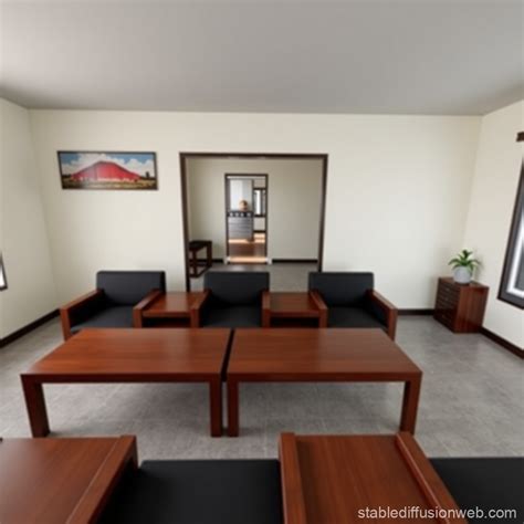 Luxury Flooring Design Stable Diffusion Online