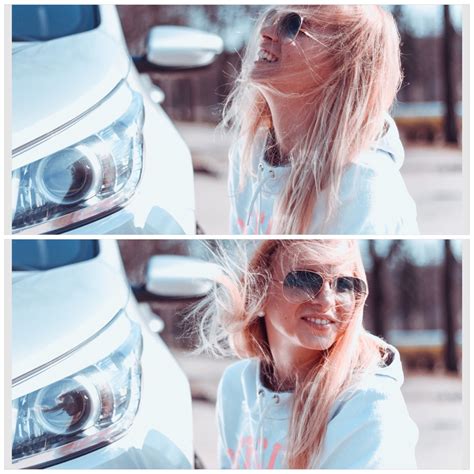 Немного фотографий с воскресенья — Kia Ceed 2g 1 6 л 2014 года фотография Drive2