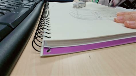 콜로소 작심백일후기콜로소 김락희 클래스 공부인체도형화 드로잉 입문 Youtube