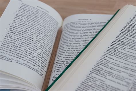 Czym Jest Tłumaczenie Kontekstowe Blog Bts