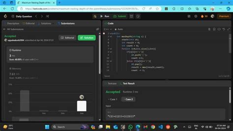Day18 100daysofcodechallenge Day18done Codingadventures Uppala Akash