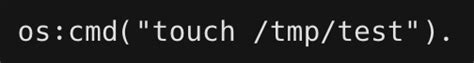 cve 2025 32433 pre auth rce in erlang otp ssh