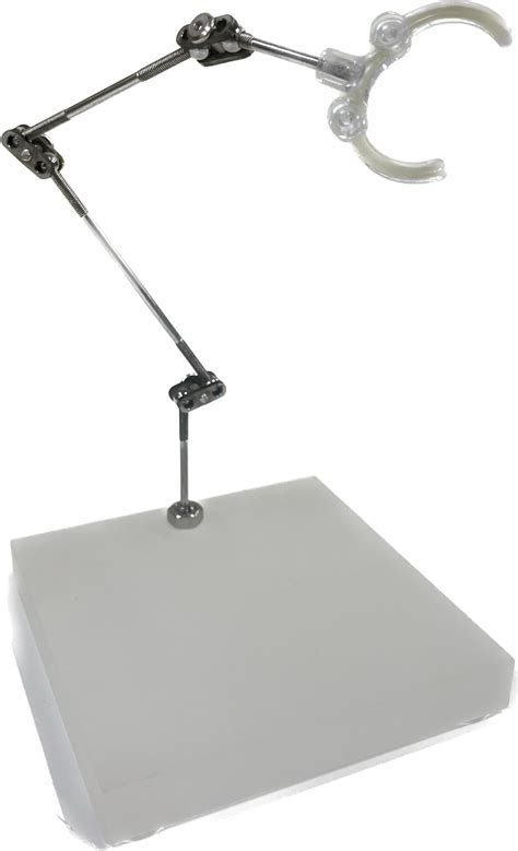 Super Movable Display Stand