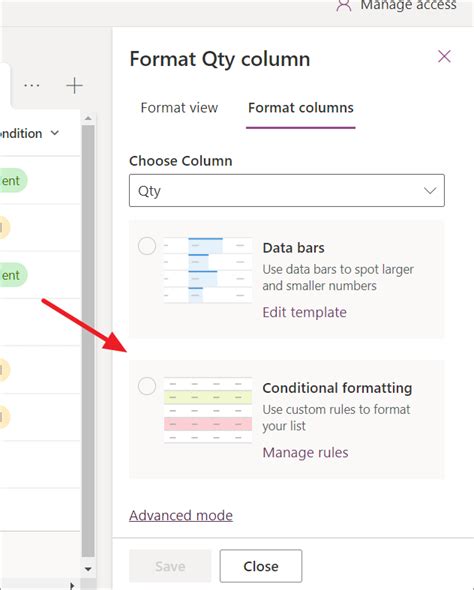 How To Use Microsoft Lists