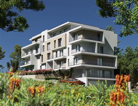 Ae20200064 Pmosc Tinw Curbi