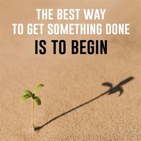 Harshal Gahlot On Linkedin Sigmawebdevelopment Codewithharry Html Css Javascript