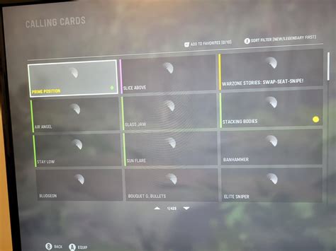 struggling with cemu games not being recognized help r steamdeck