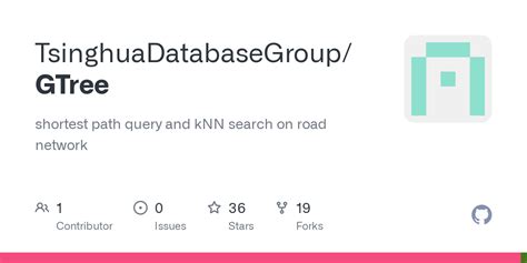Gtreesrcgtreenewp2pgplustree两点最短路查询说明pdf At Master