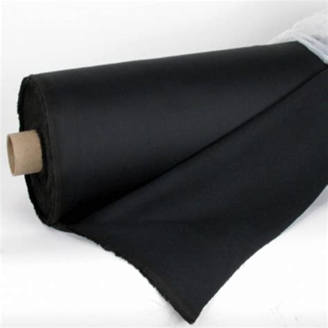 Oil Creek 2 CTS 250 PSI Blue Polyethylene Pipe NSFW 3408 200 Coil Pipe Fittings Shop