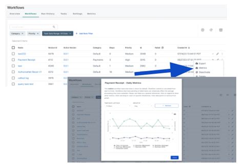 Best Practices For Workflow Observability And Monitoring