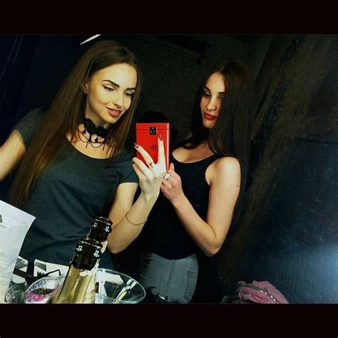 Blackberry Passport Onine Browser Download Apk Harga Blackberry