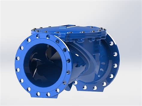 Mannesmann Demag Nozzle Yoxlama Klapan İstehsalçı Təchizatçı Suzhou