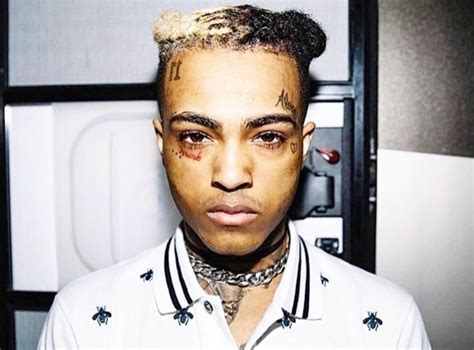 15 Xxxtentacion Double Barrel Braids Ideas X Picture Rappers Miss X