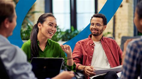 How Managers Create A Culture Of Belonging Online Class Linkedin Learning Formerly