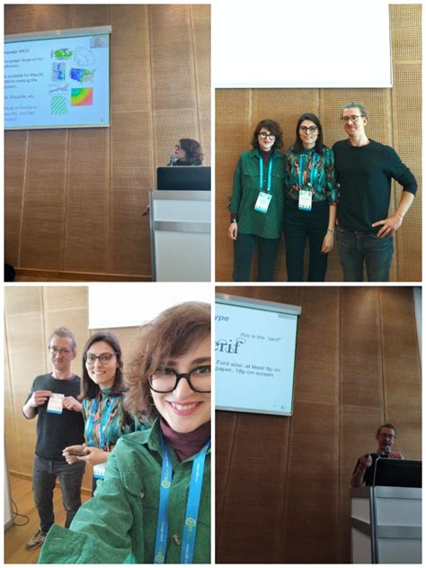 egu24 short course dataviz visualise your data effectively and avoid