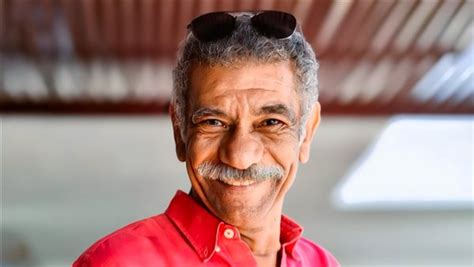 سيد رجب بطل مسلسل جديد بعنوان لينك والعرض Off Season