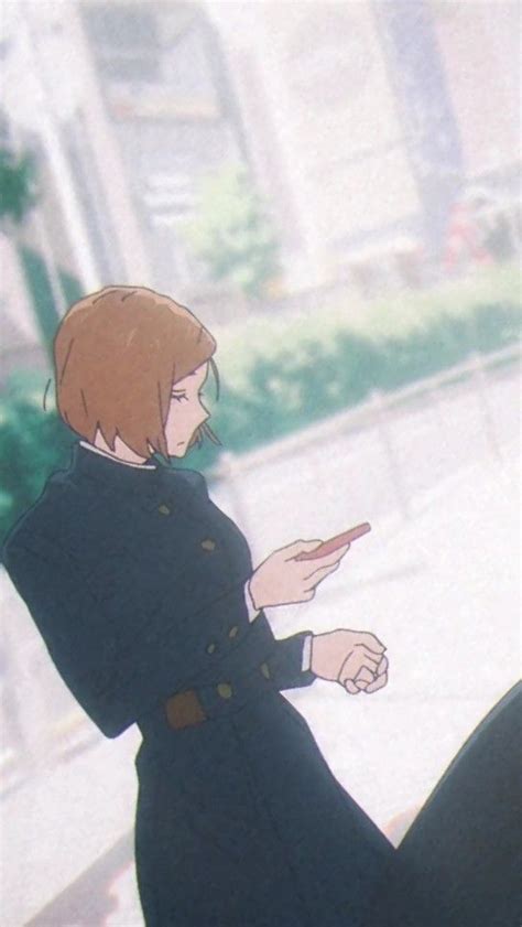 A Woman In A Long Black Dress Is Pointing At Something A Woman In A Long Black Dress Is Pointing At Something