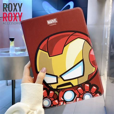 Jual Casing Xiaomi Pad Pad Pro Redmi Pad Se Inch Redmi Pad Redmi Pad Se