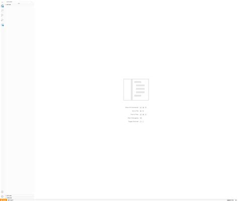 Opening Workspace Fails Due To Cors Error Ws Us47 · Issue 10862