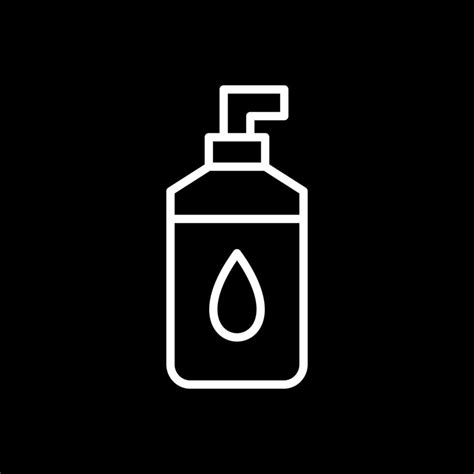 Face Primer Vector Icon Design 31360339 Vector Art At Vecteezy