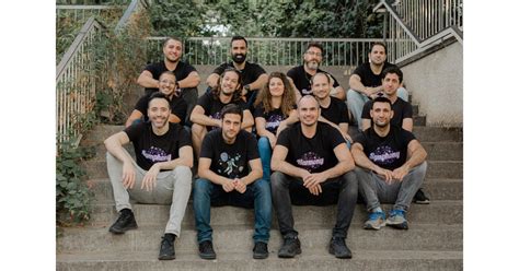 Bit Announces 36m In Total Funding To Help Organizations Scale