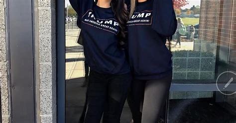 Npcs Be Like D O E S N O T C O M P U T E M U S T W A T C H C N N P R O G R A M M I N G R E