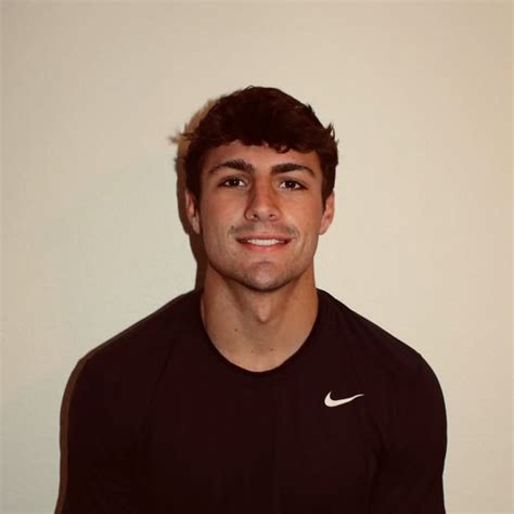 Adam Miller Adammiller • Threads Say More